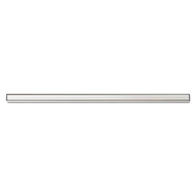 Grip-A-Strip Mounting Rail - Satin - (AVT2000) - Envision Xpress