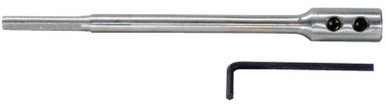 Se88 Drill Bit Ext (585-88702) - Envision Xpress