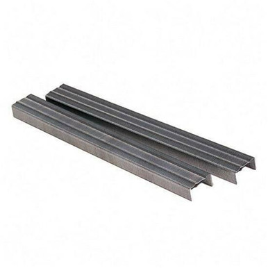 Ace Ace Undulated Clipper Staples - Chisel Point - 210 Per Strip ...