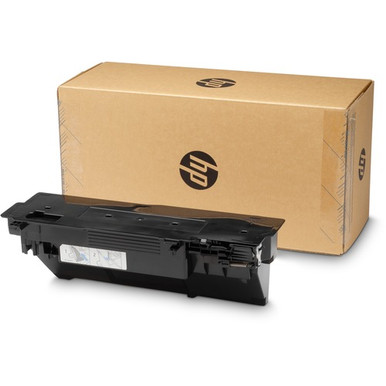 HP LaserJet Toner Collection Unit - Laser - 100000 Pages - Envision Xpress