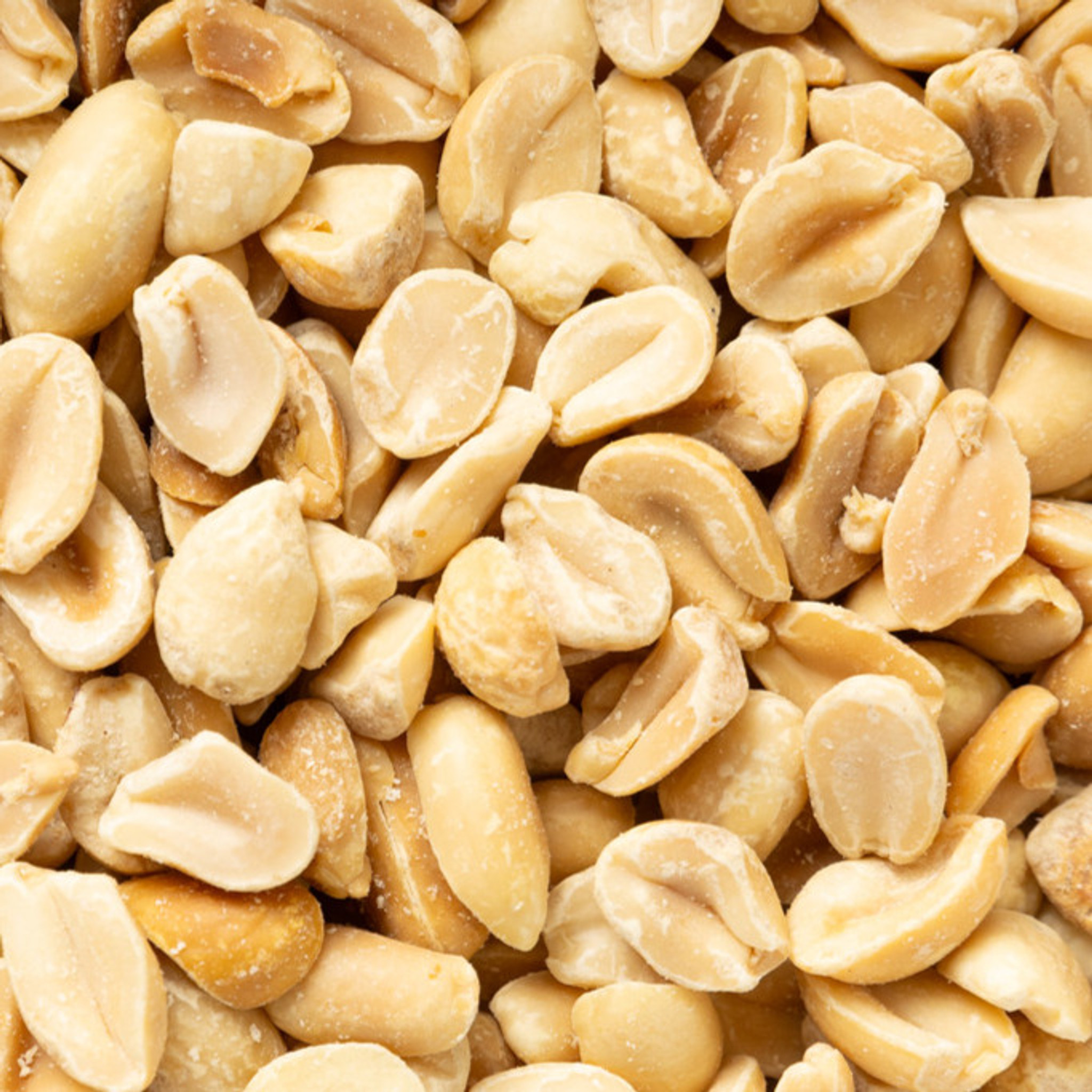 Buy Roasted Peanuts-Georgia Grown