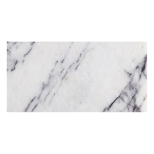 Lilac 9x18 Subway Tile Polished