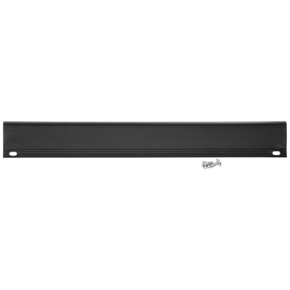 Plastic Firewall Wiring Gutter for Various 1964-1972 GM Applications ...