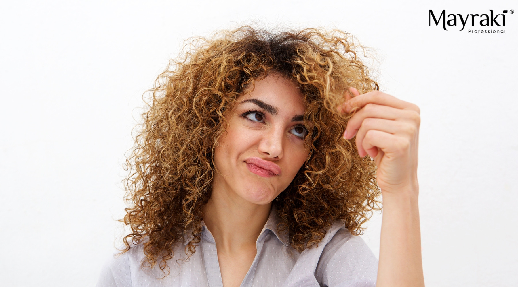 Beginner’s Guide on How to Reduce Frizz in Humidity for Curly Hair ...