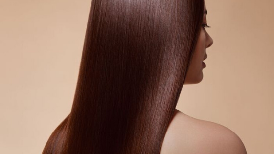 What Are The Benefits of Keratin Treatment? - MAYRAKI