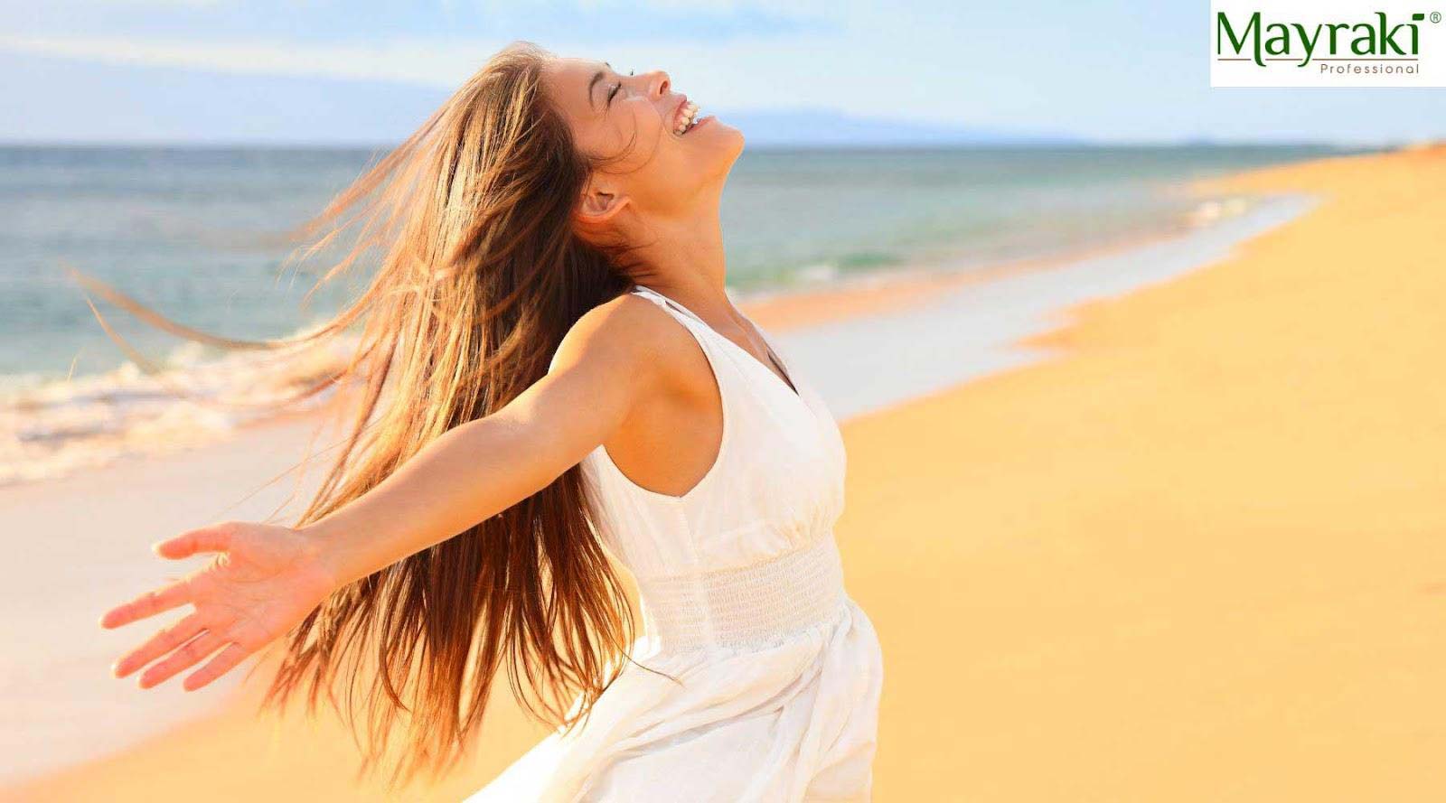 Ultimate Guide in Understanding Hair Growth - MAYRAKI