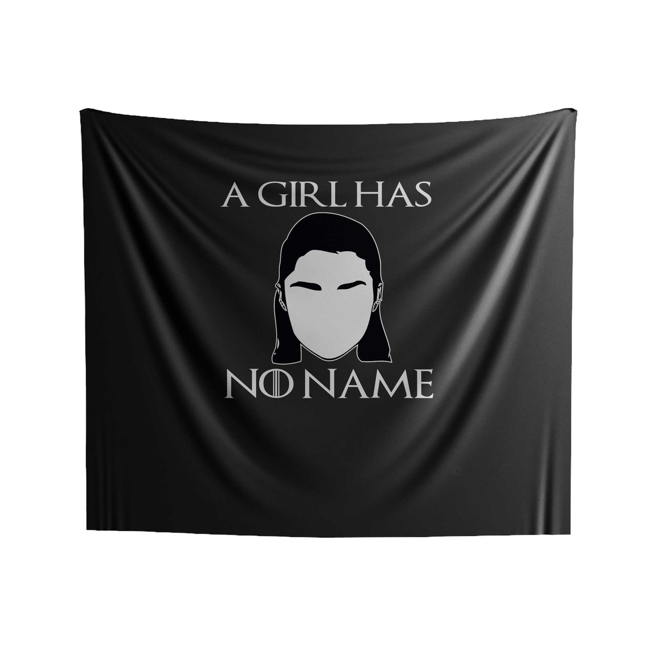 Arya Stark Name