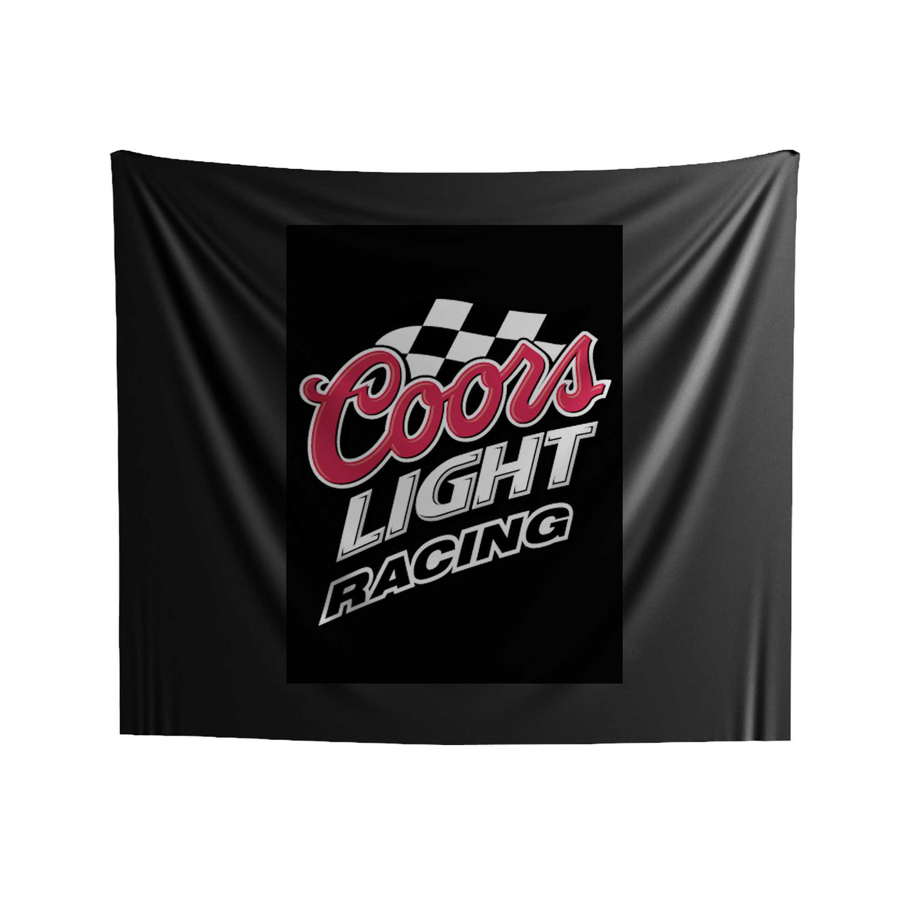 Coors Light Logo Vector