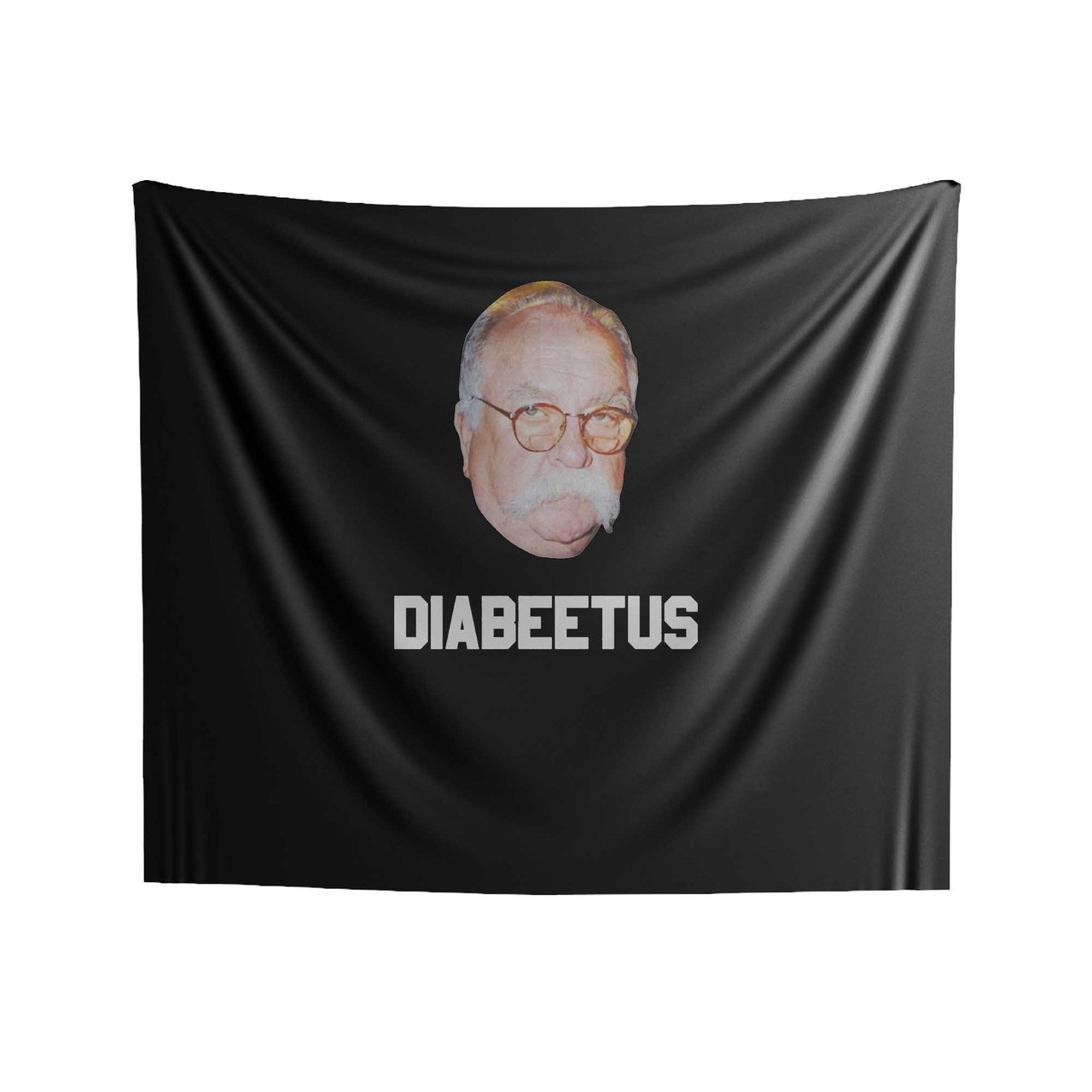 Diabeetus Meme Meme Ing My Way Through Type 1 Diabetes | Beyond Type 1