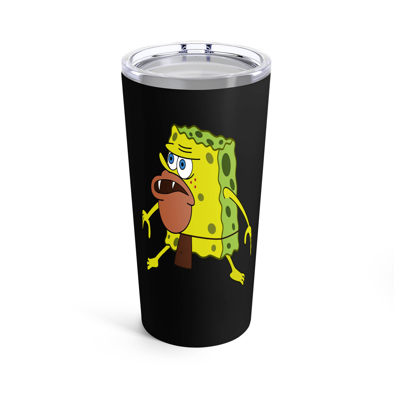 Spongebob Caveman Spongebob Caveman GIF Spongebob Caveman Discover