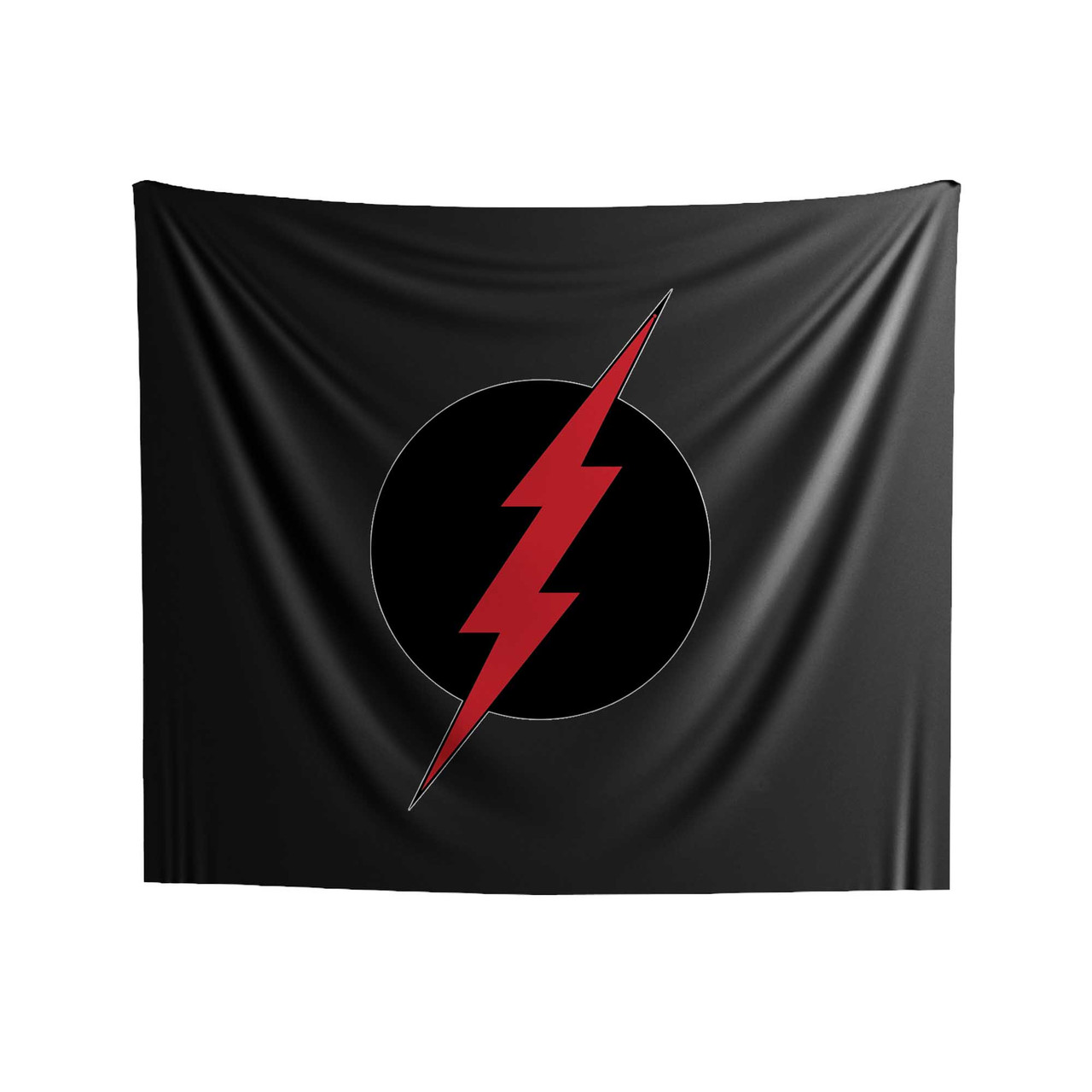 Reverse Flash Logo Brave New World: Flash Chapter 14 Wattpad