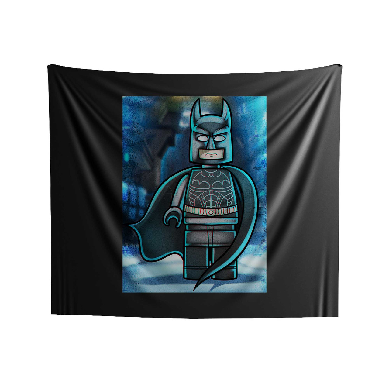 how to draw lego batman movie