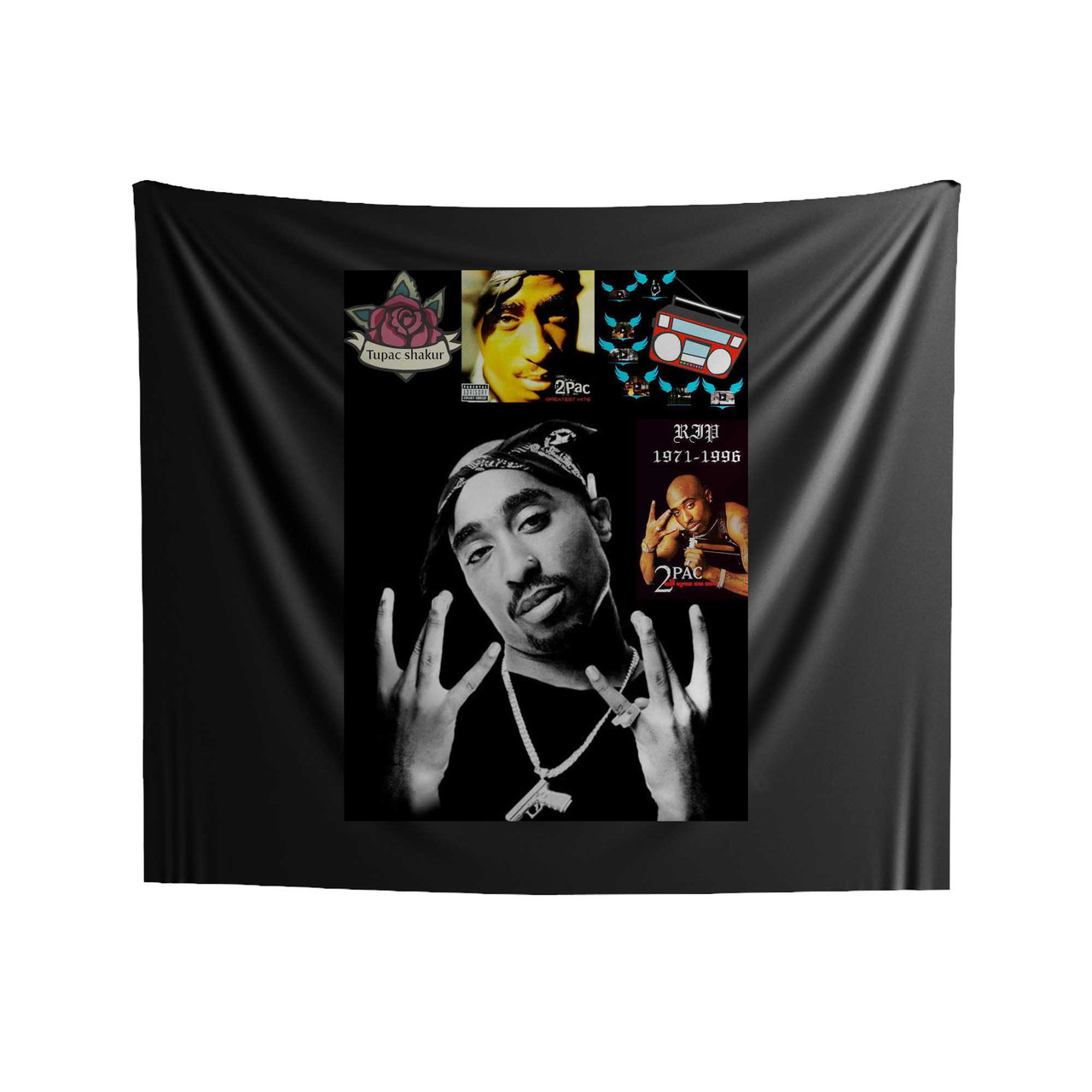 Tupac Quotes Tupac Quotes Posters For Life Indoor Wall Tapestries