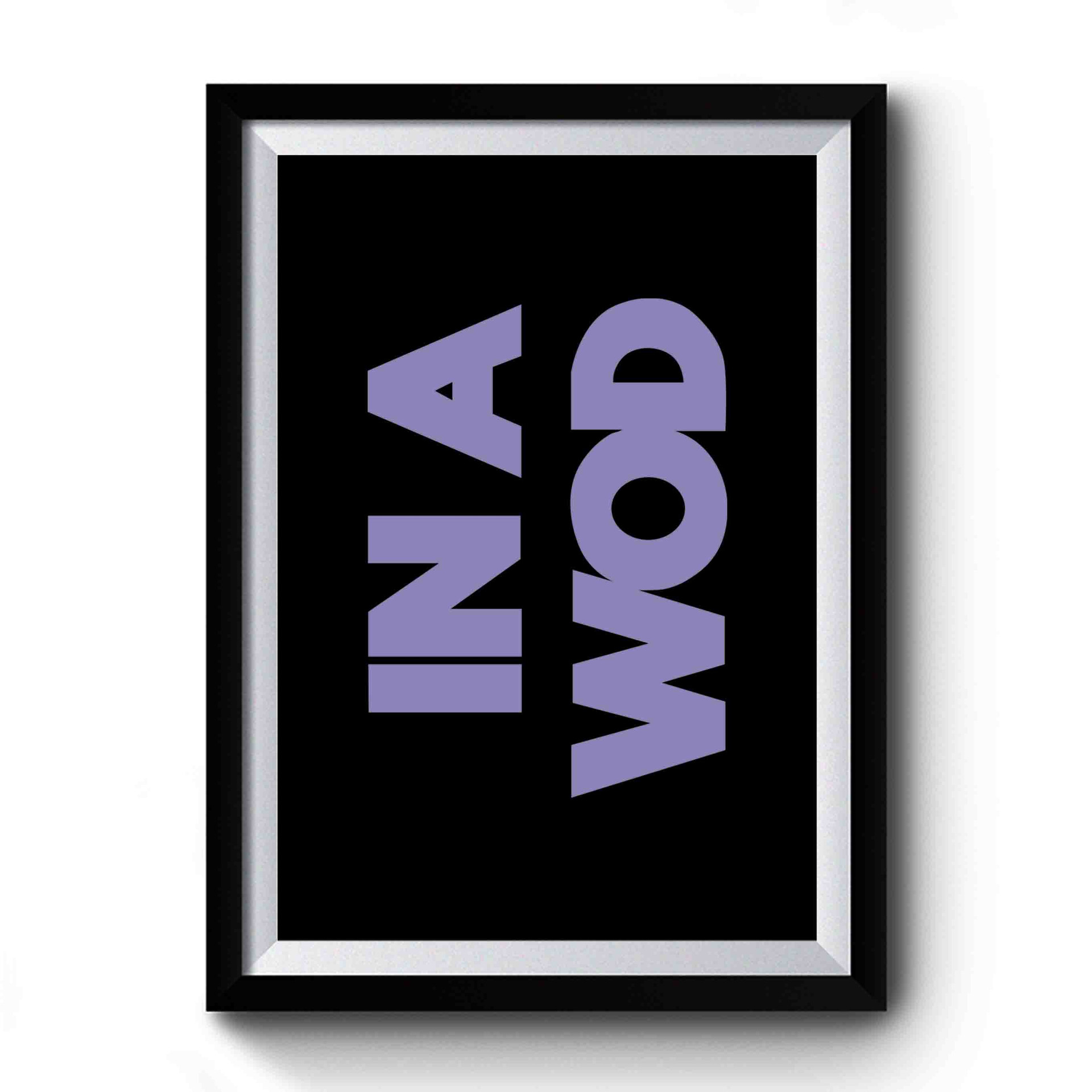 Two Peas in a WOD Partner WOD Burpees Barbell Beachbody Muscle Flex ...