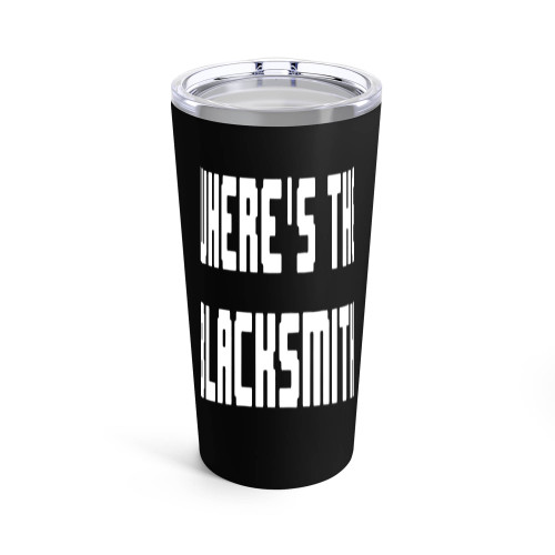 markiplier blacksmith