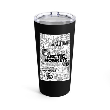 arctic monkeys tumblr kids