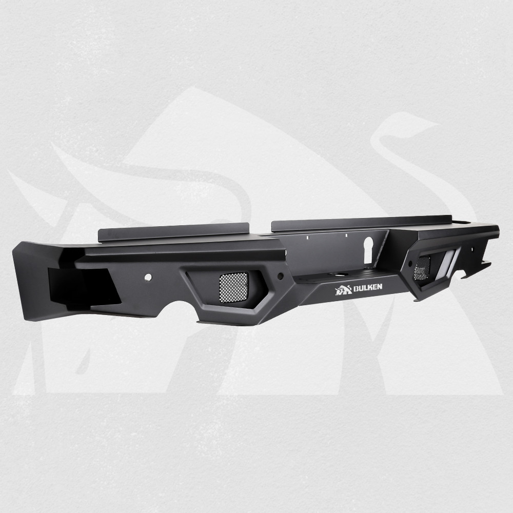 2009-2018 Dodge RAM 1500/ 2019-2024 RAM Classic/ 2010-2024 RAM 2500/ ...