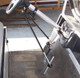 EZ Go/Club Car Golf Carts/Go Carts Sure Grip Hand Controls