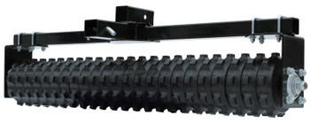 Impact Implements 50" Culti-Packer