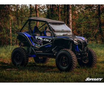 Honda Talon 1000X 2" Lift Kit