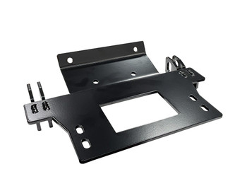 Denali Plow Mount Polaris XPEDITION