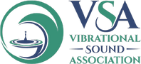 Vibrational Sound Association