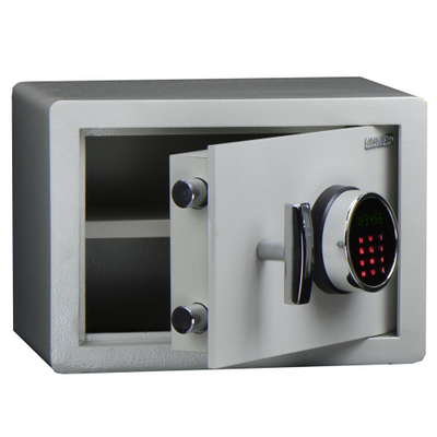 Safes for the Gold Coast | The Free Safe Shipping Company