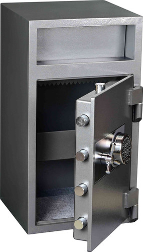 Secuguard Products - Terry's Gold Coast Safes