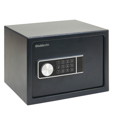 Safes for the Gold Coast | The Free Safe Shipping Company