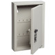 Kidde TouchPoint Key Cabinet – 30 Key Capacity (001795) | GC Safes