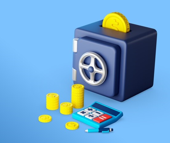 The Ultimate Cash Deposit Safes for Home and Business - Terry's Gold ...