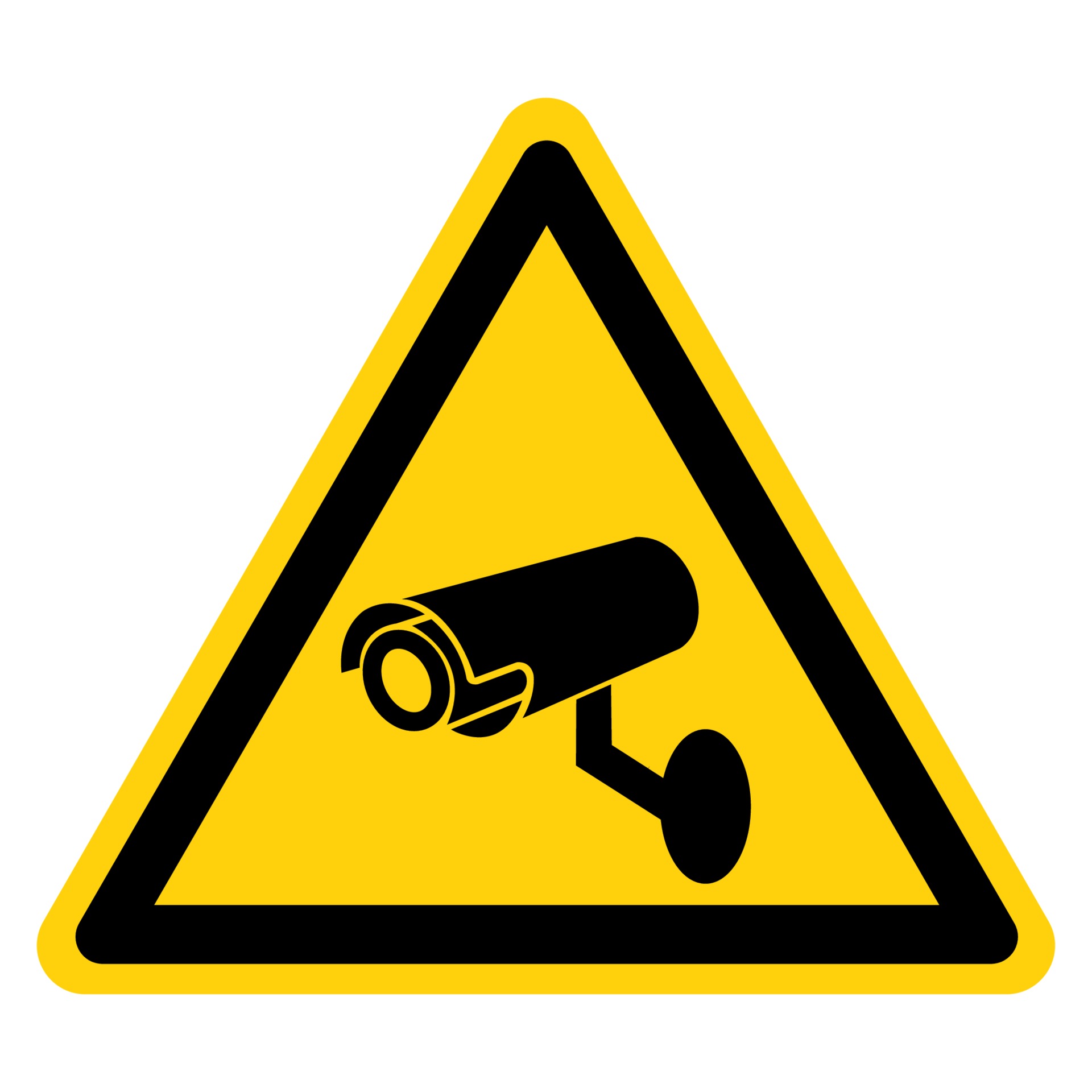 DVR / NVR Safes: The Missing Link in Your CCTV Security Setup - Terry's ...
