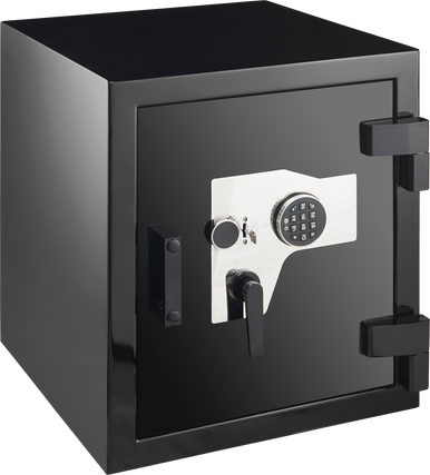 Dominator FA65 Deposit Fire (401kg)