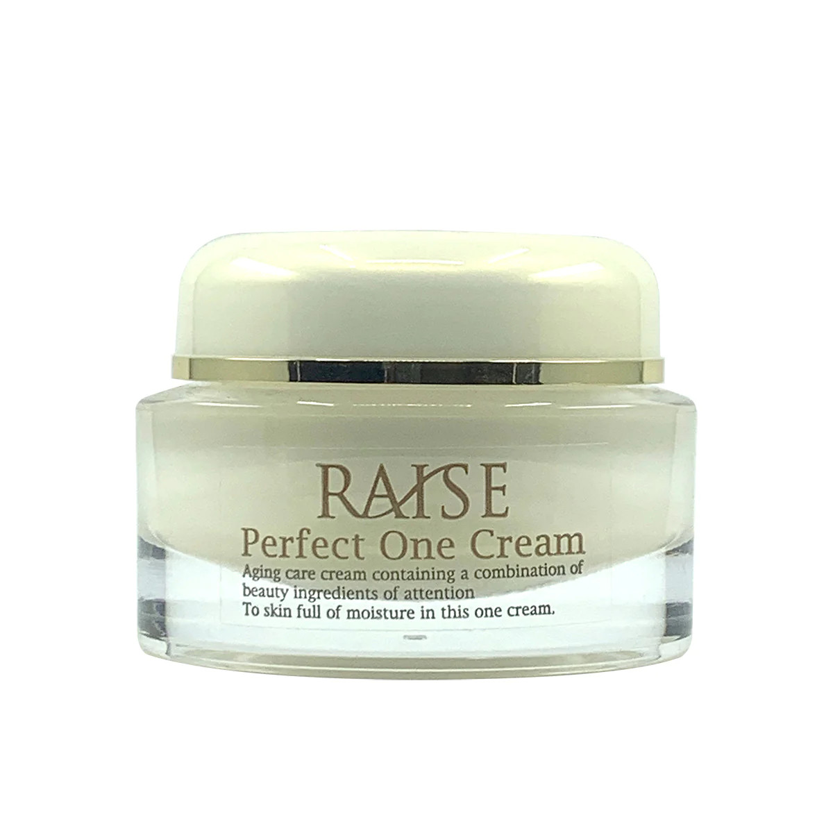 Japan Beauty Pro