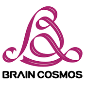 Brain Cosmos Products - Japan Beauty Pro