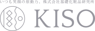Kiso Products - Japan Beauty Pro