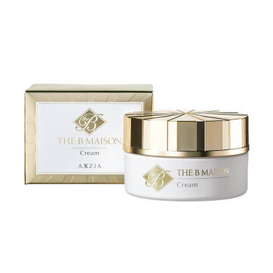 AXXZIA The B Maison Cream
