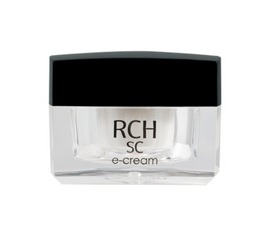 ENZYM RCH SC e-cream