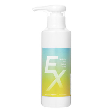 Whitening Care Essence EX 150 ml