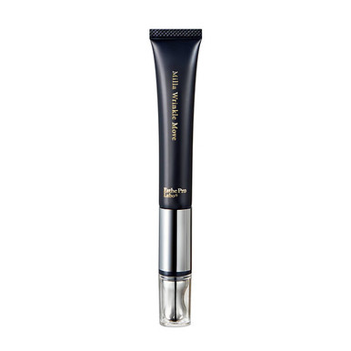 Milla Wrinkle Move Eye Cream