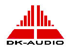 DK-Audio Products - Sepea Audio