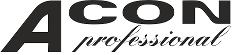 Acon Pofessional | studio sound equipment