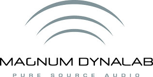 Magnum Dynalab world's best FM tuners | buy at SEPEA audio