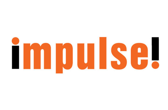 Impulse Records | Selected High Quality recordings @SEPEA audio store