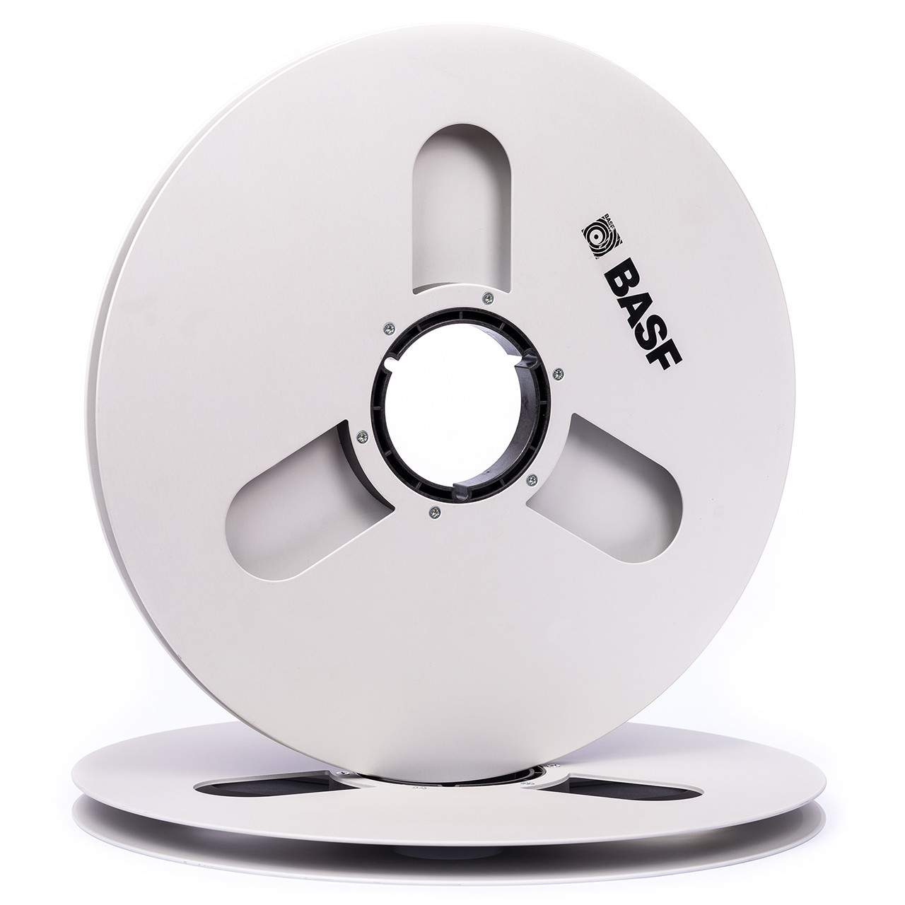 Tape Reels - professional reel tape accessories