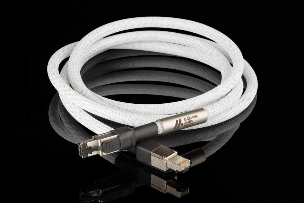 AAI High-End Audio Cables