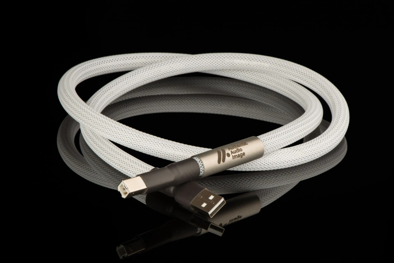 AAI High-End Audio Cables