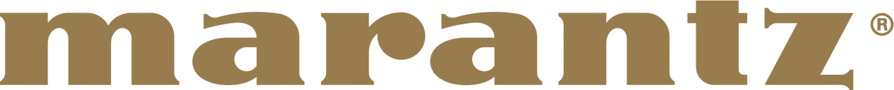 MARANTZ Vintage | SEPEA audio