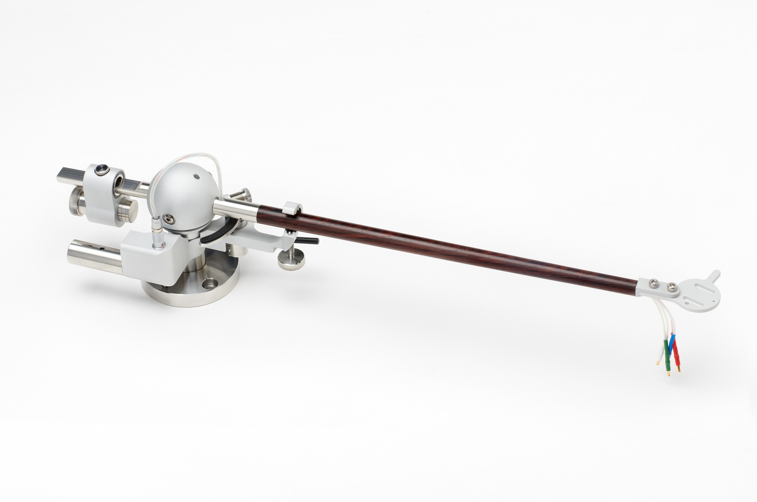 Reed 2B Tonearm for Turntable 12"