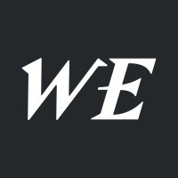 Western Electric - electron tubes & high fidelity | at SEPEA audio